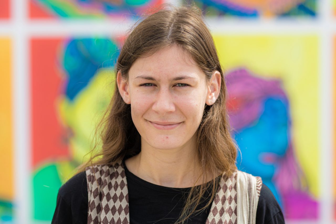 Staff - Kedgley Intermediate School