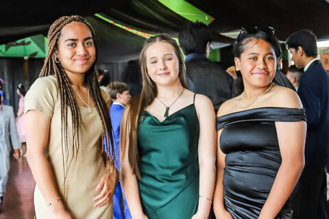 Home - Kedgley Intermediate School